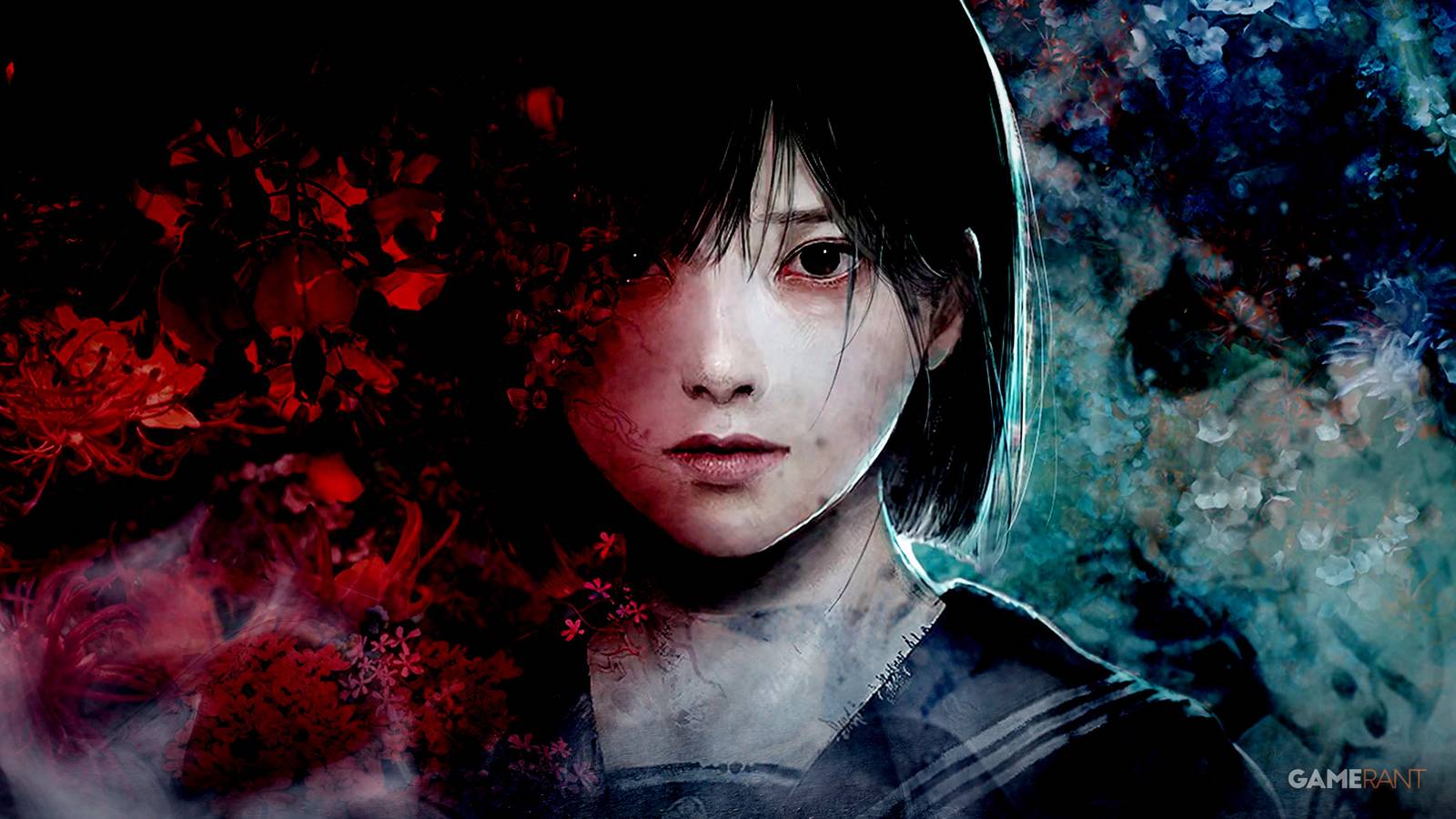 Silent Hill Fans Need to Mark August 21 on Their Calendars