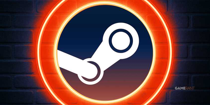 Most Controversial Steam Features Ever