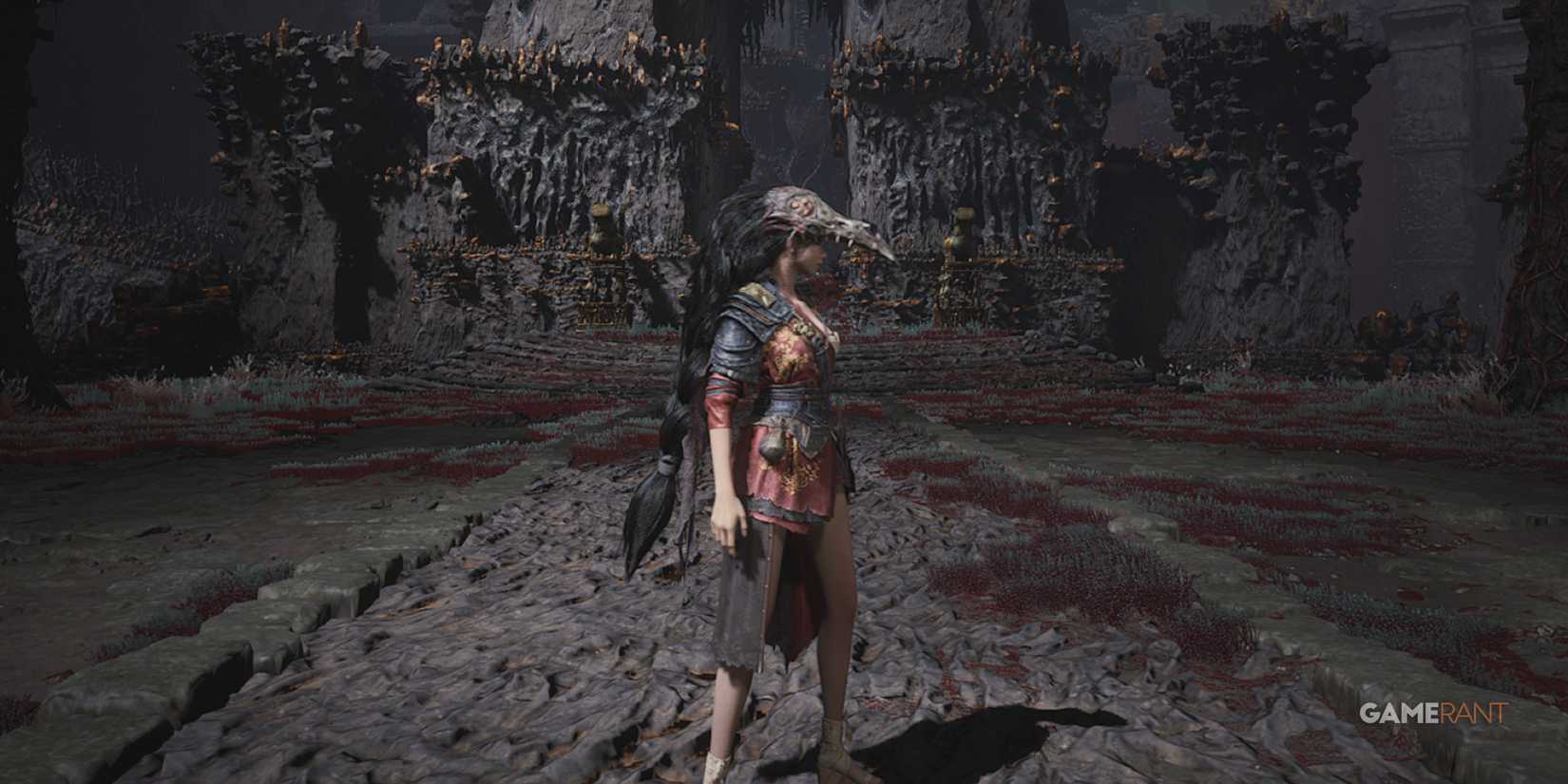 All Outfits and Armor Sets (& How to Get Them) in Wuchang Fallen Feathers