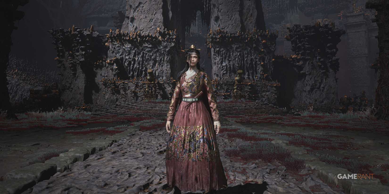 All Outfits and Armor Sets (& How to Get Them) in Wuchang Fallen Feathers