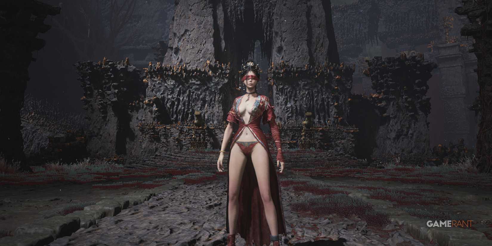 All Outfits and Armor Sets (& How to Get Them) in Wuchang Fallen Feathers