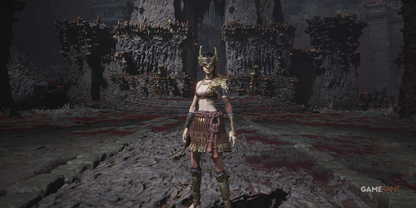 All Outfits and Armor Sets (& How to Get Them) in Wuchang Fallen Feathers