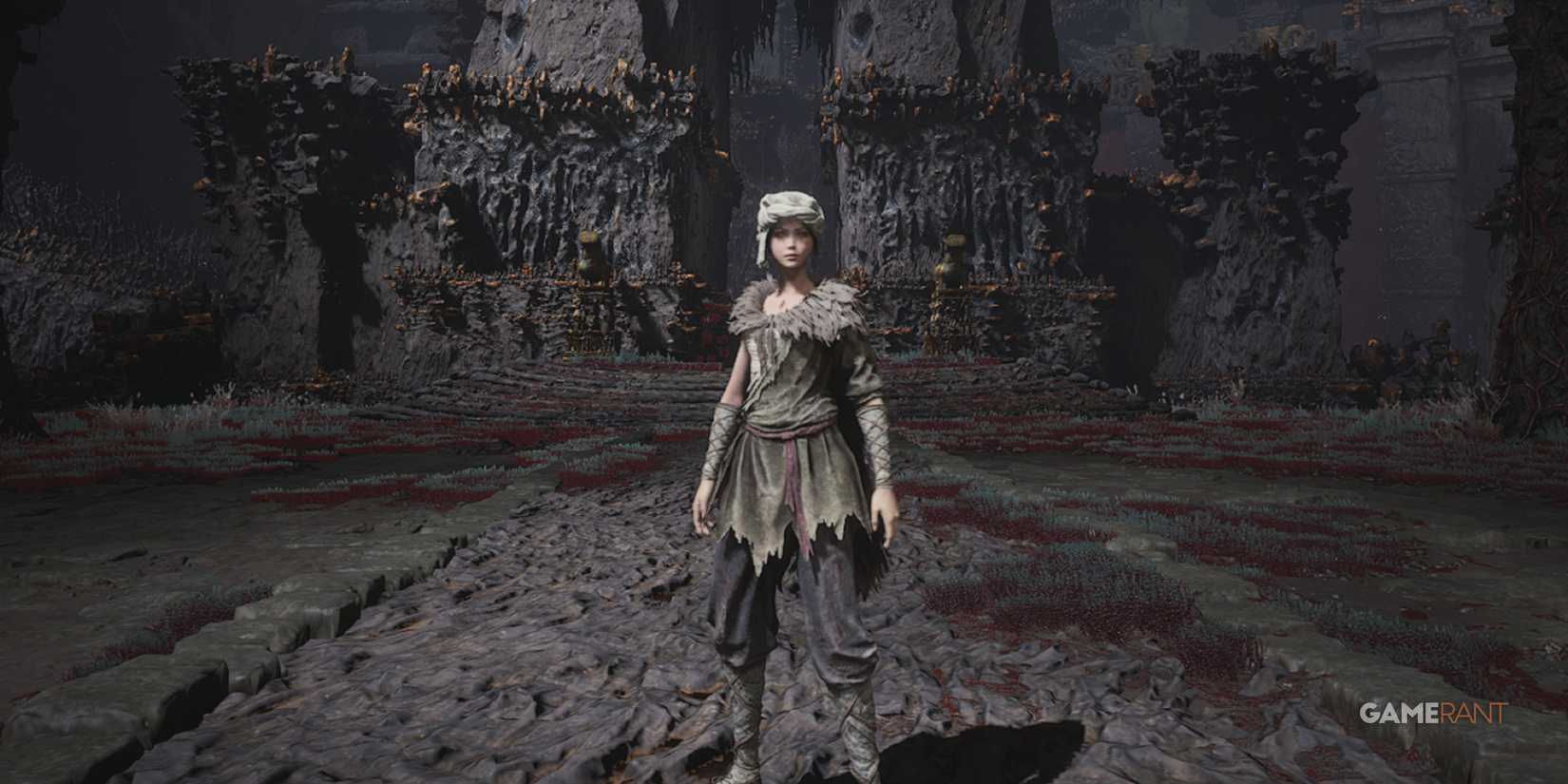 All Outfits and Armor Sets (& How to Get Them) in Wuchang Fallen Feathers