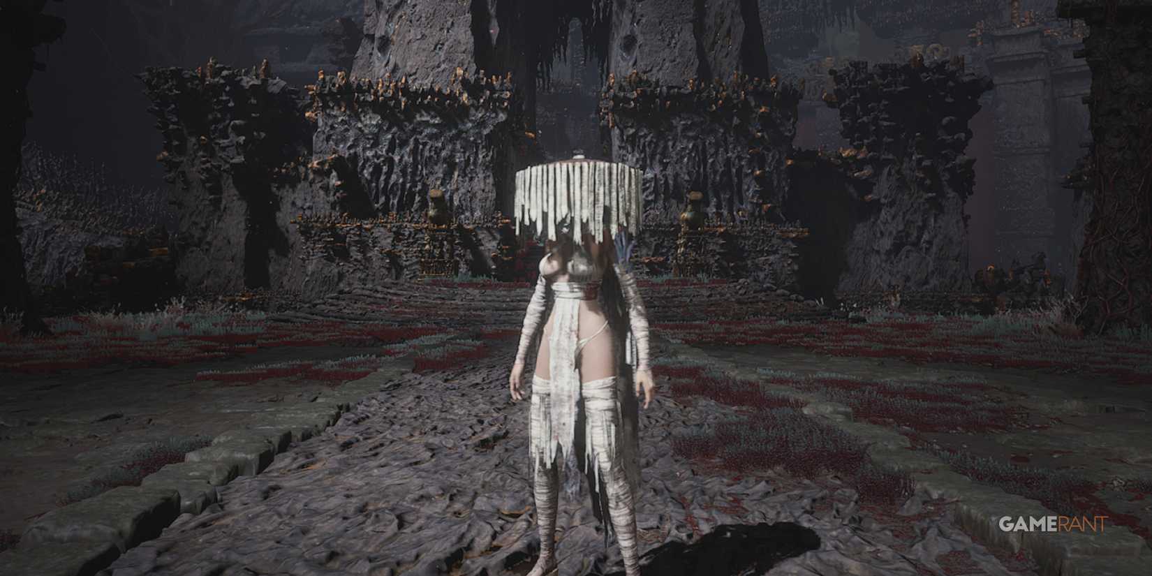 All Outfits and Armor Sets (& How to Get Them) in Wuchang Fallen Feathers