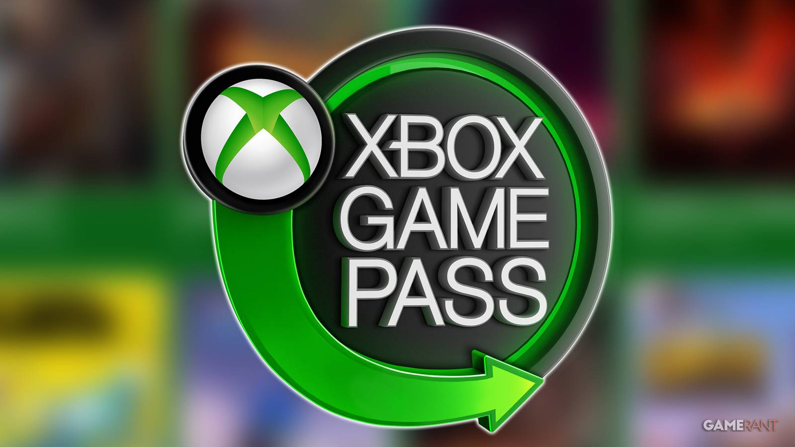 Xbox Game Pass Reveals August 2025 Wave 1 Lineup