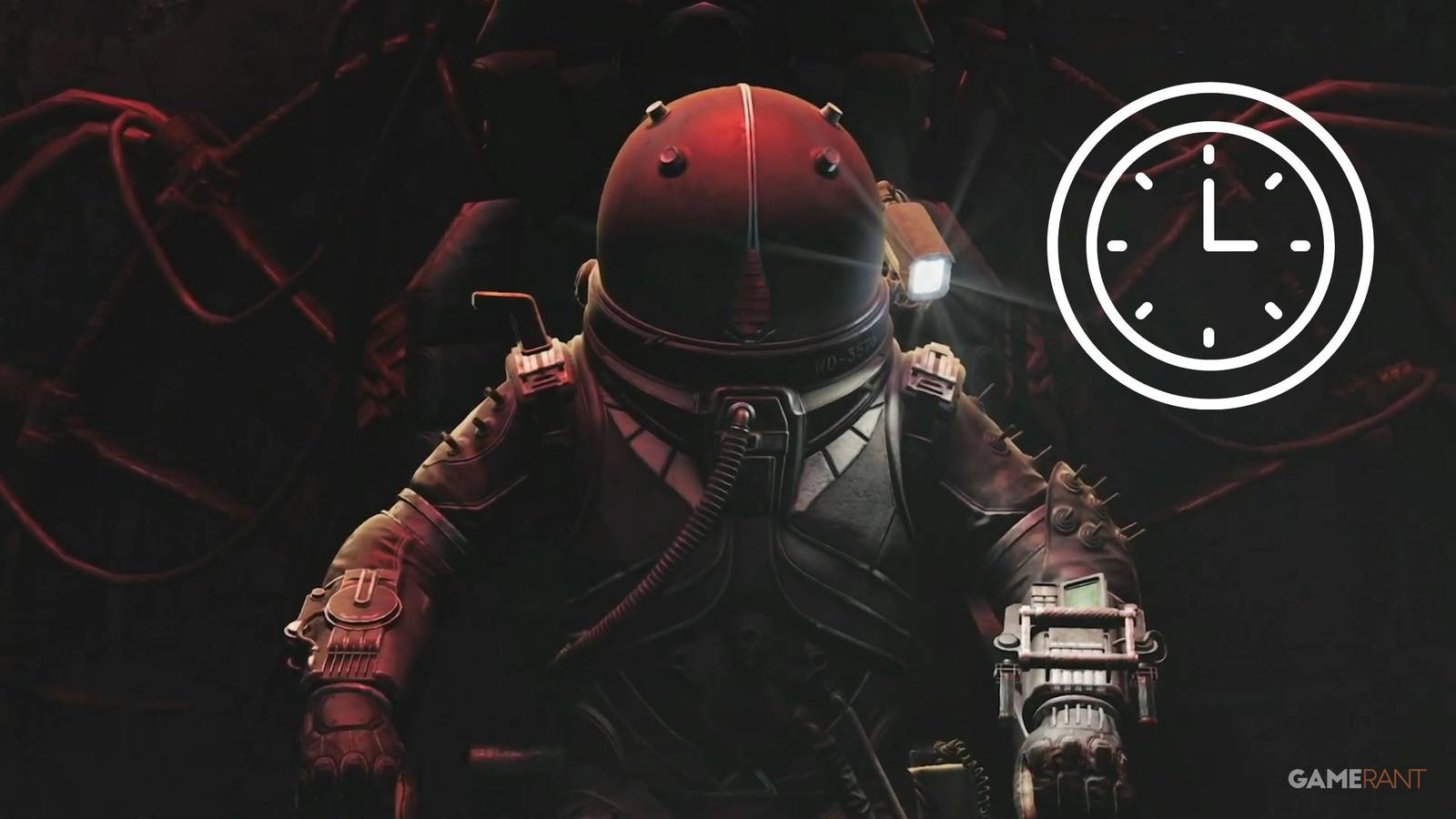 How Long to Beat Cronos The New Dawn (& All Objectives)