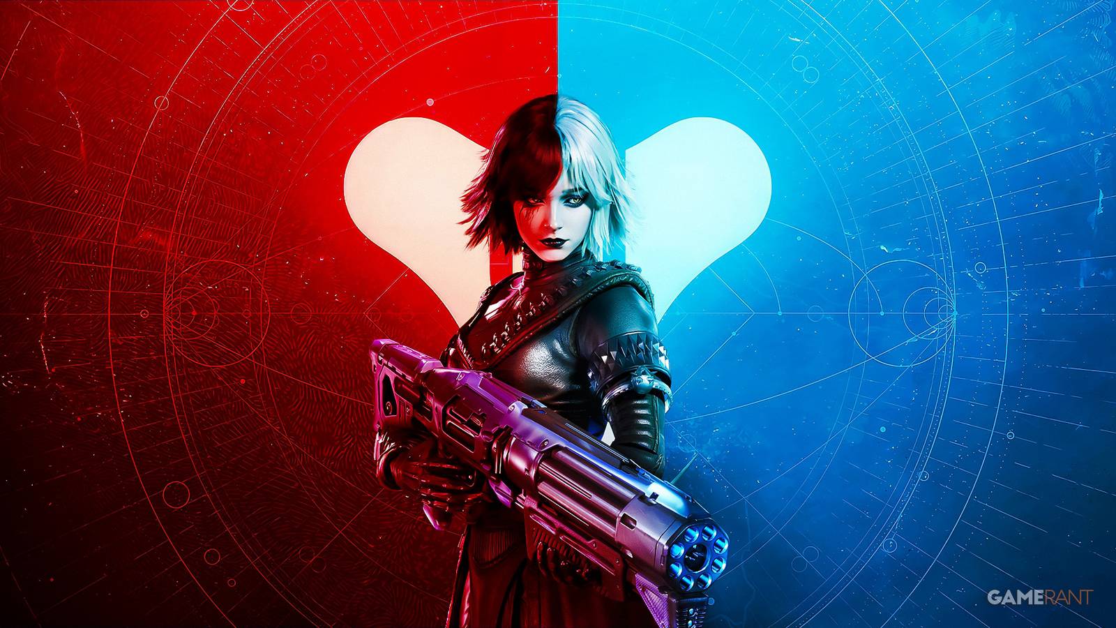 Destiny: Rising's Successful Launch Tells Two Different Tales About ...