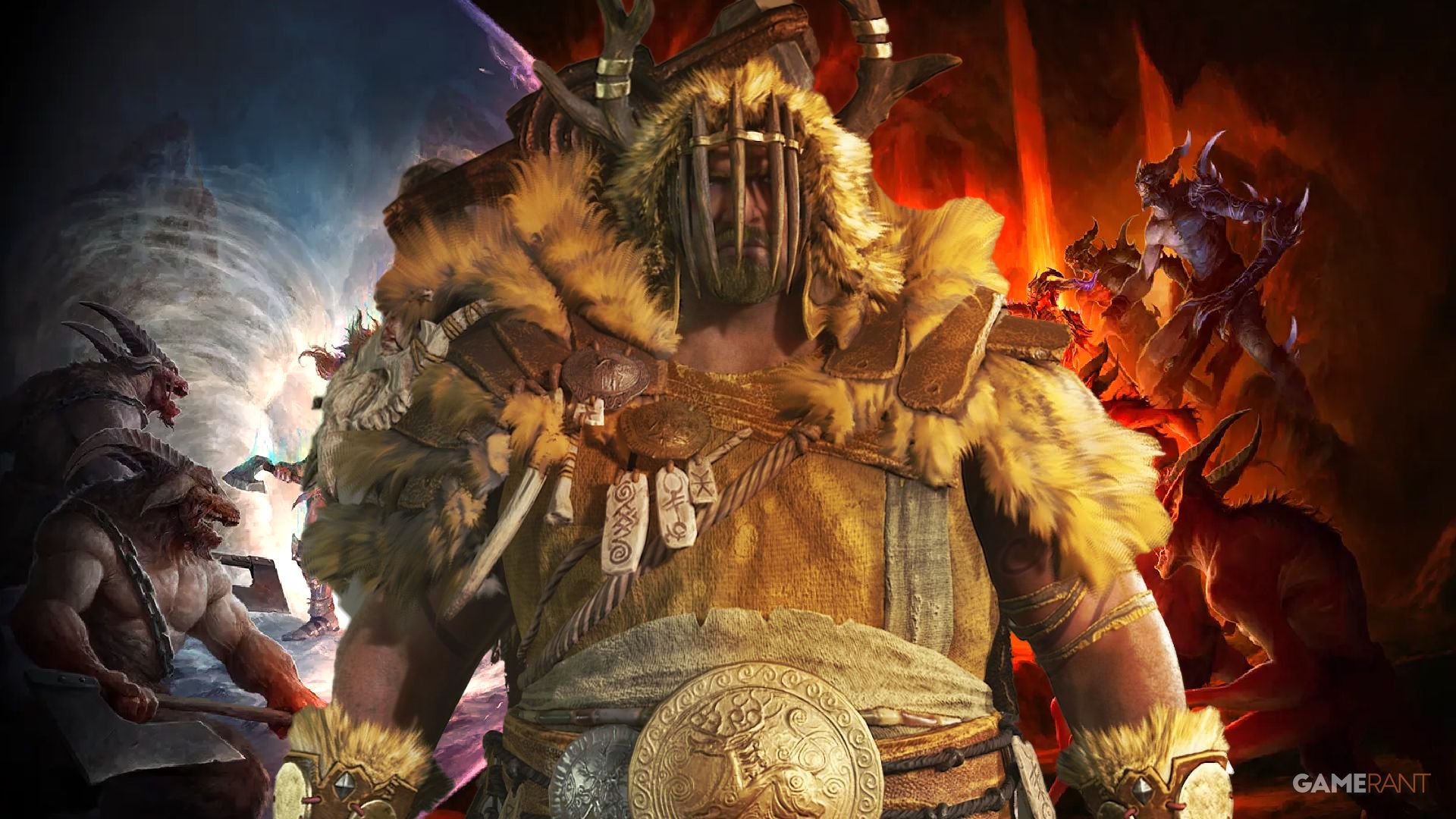 Guilty Gear Strive: How to Earn Fishing Money