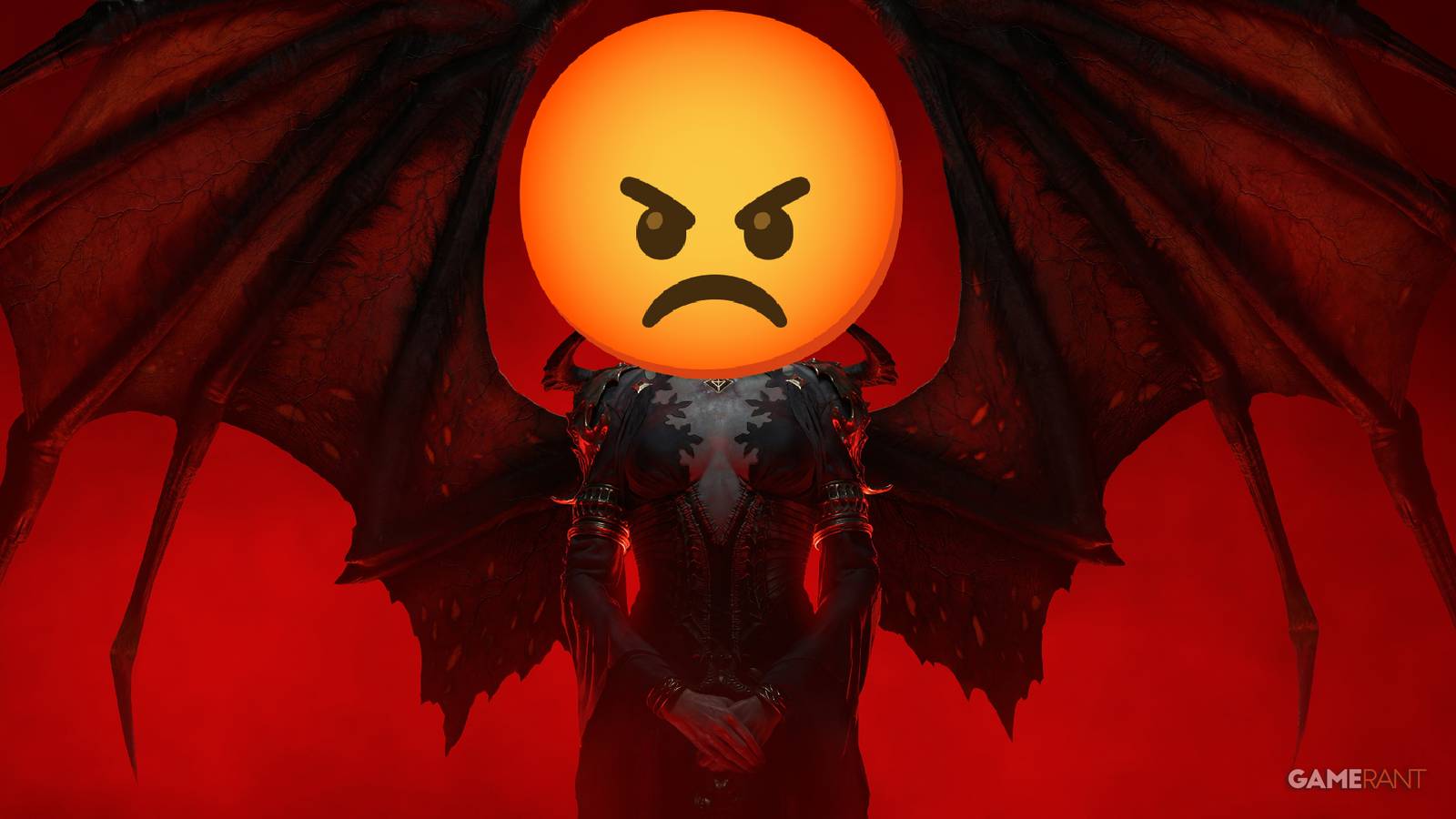 After 10 Seasons, I’m Tired of This Diablo 4 Boss Ruining My Day