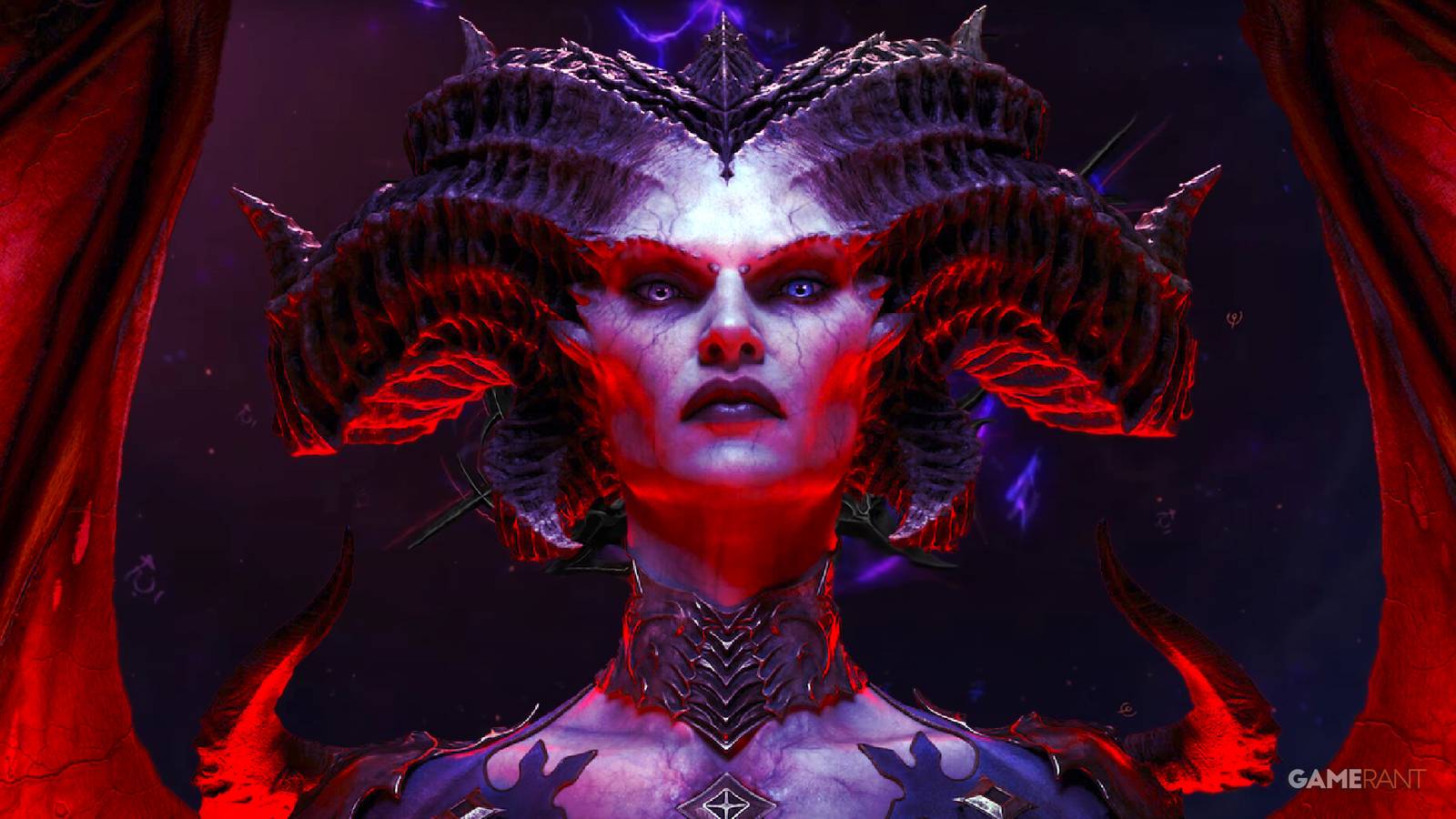 Diablo 4 Season 10 Makes Uber Lilith Easier, But With an Asterisk Attached