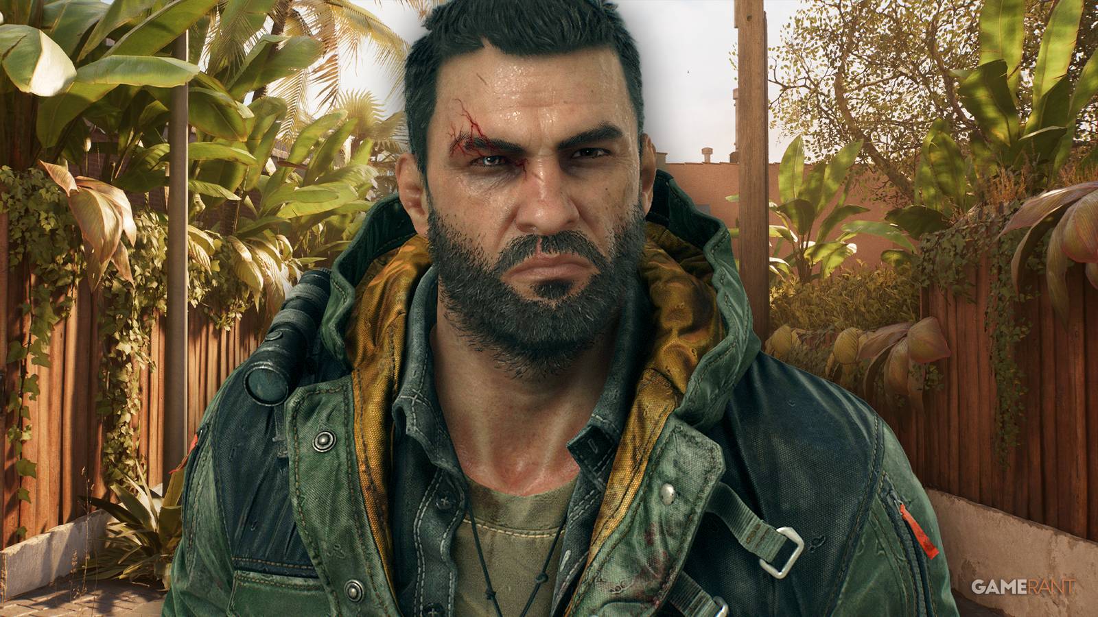 Dying Light: The Beast Makes the Wait for One Sequel Easier, Another ...