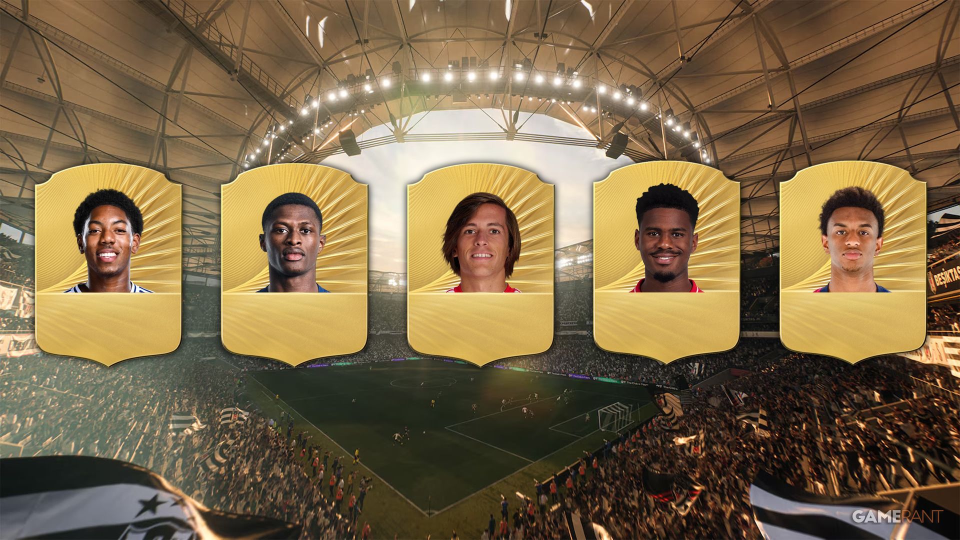 The Best 15 Left-Backs in World Football Ranked (2025)