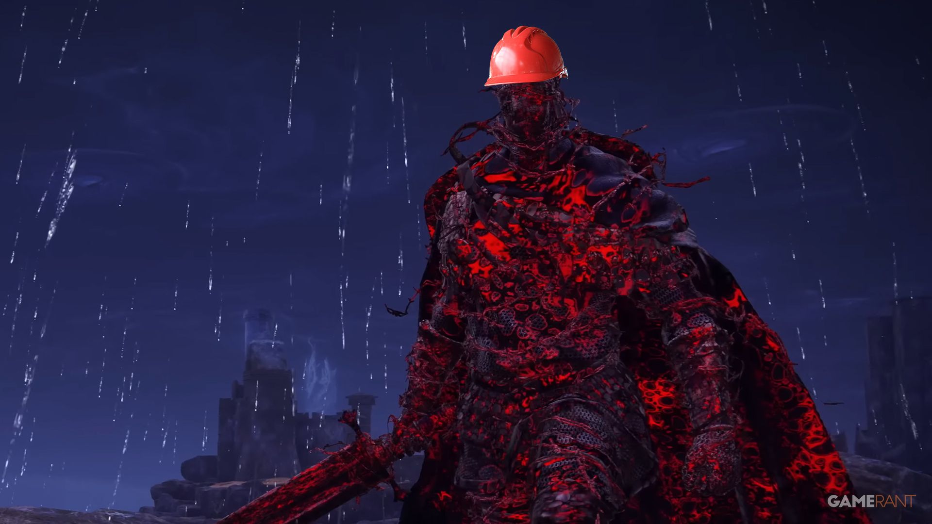 Stranded Deep: How to Get Fuel