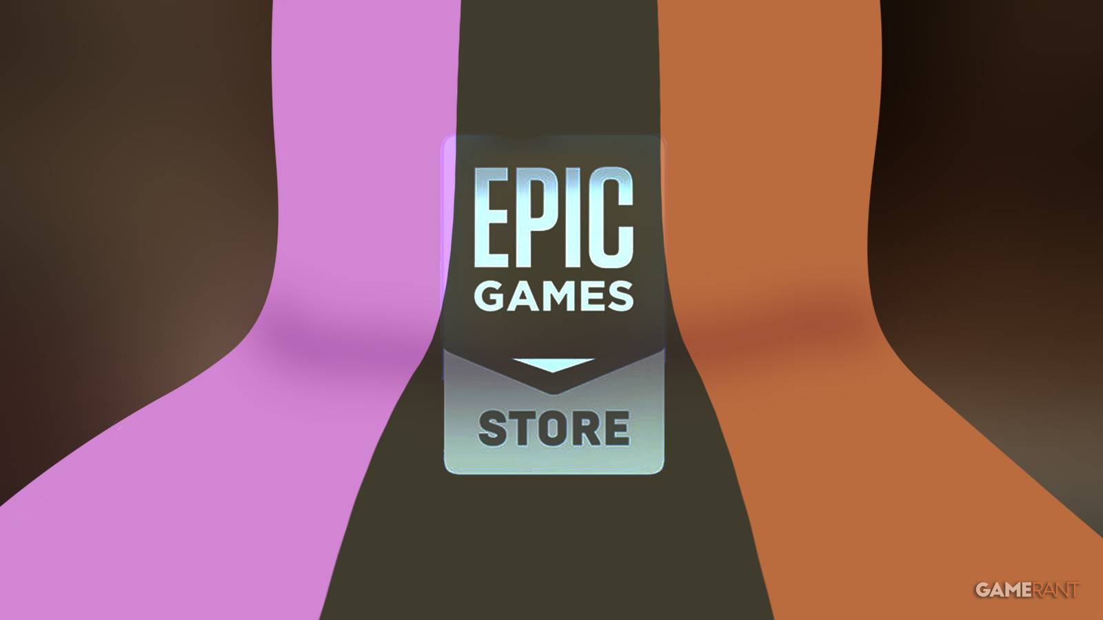 The Epic Games Store Free Games For September 11 Are an Unexpected Triple Threat