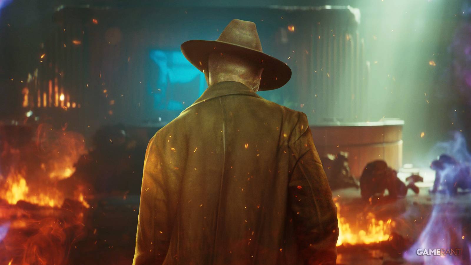 Call of Duty: Black Ops 7 Zombies' New Villain is a Case of 'We Have ...