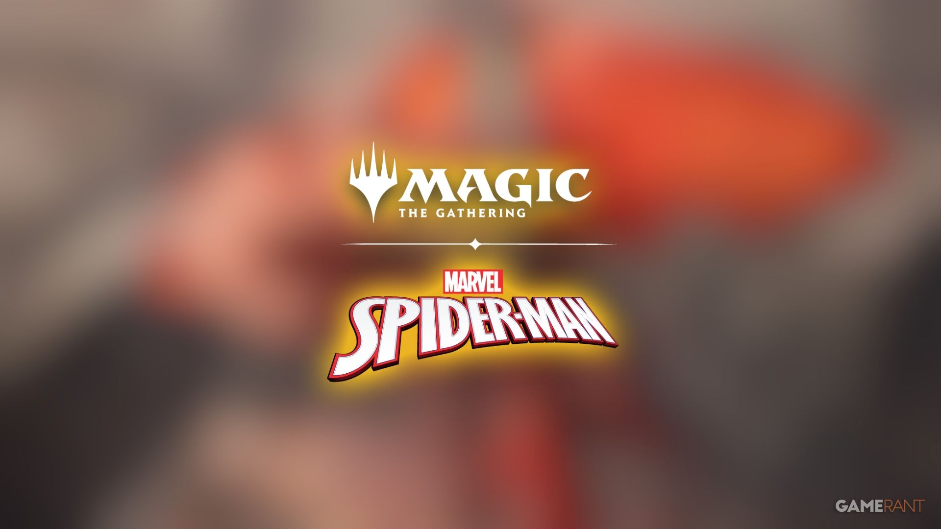 Best Marvel Animated Series