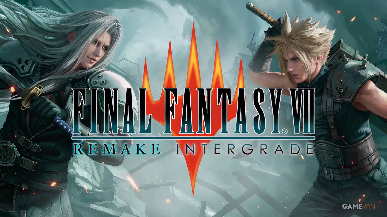 Magic: The Gathering's Final Fantasy, Switch 2 Collab is a Trick Worth Repeating