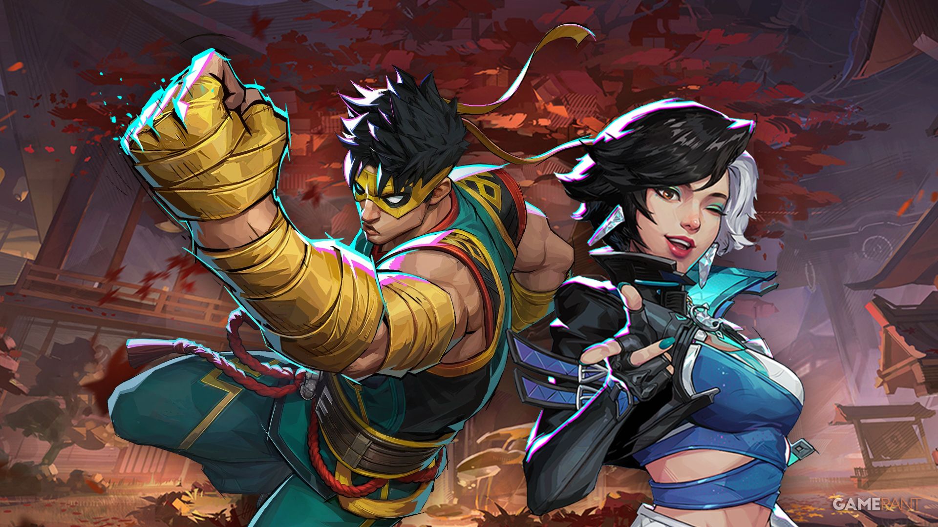 Marvel Rivals: Rarest Skins You Can't Get Anymore