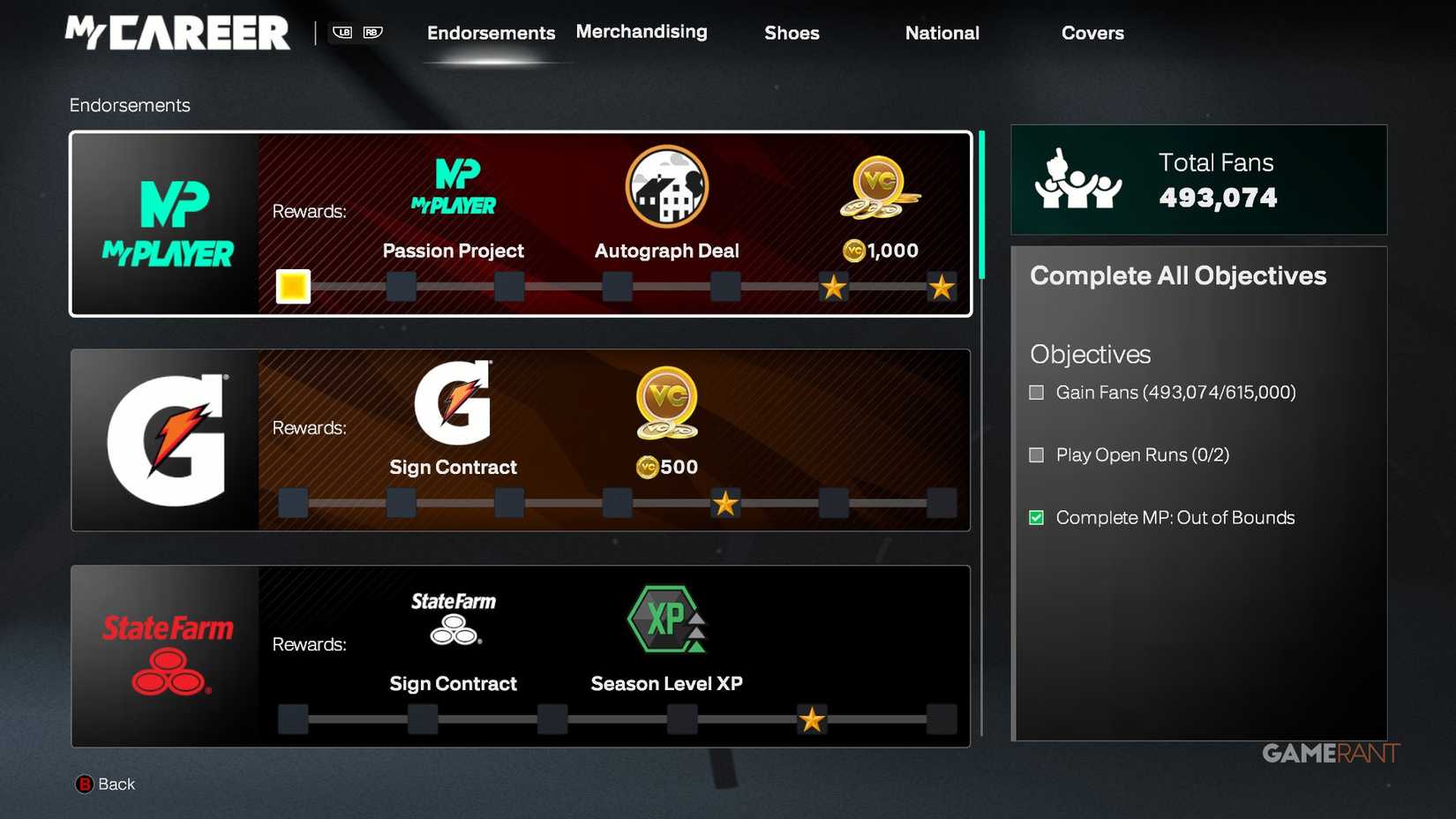 How to Get VC Fast in NBA 2K26