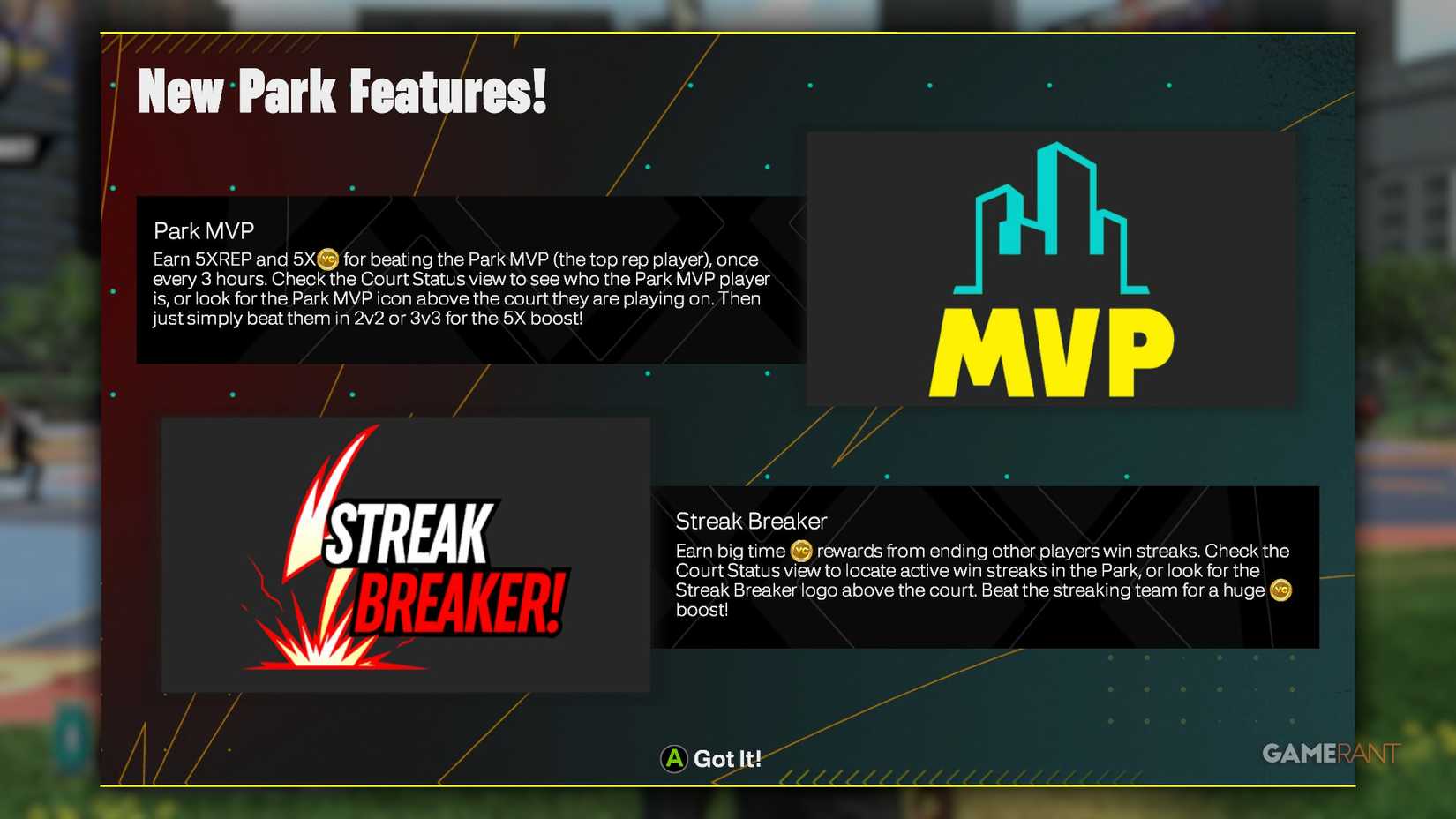 How to Get VC Fast in NBA 2K26