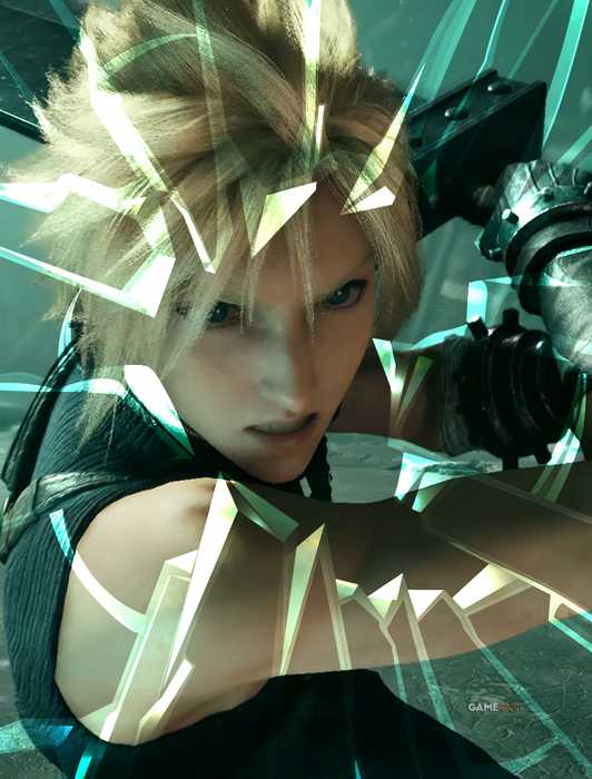 How To Fix Encryption Token Missing Errors In Satisfactory