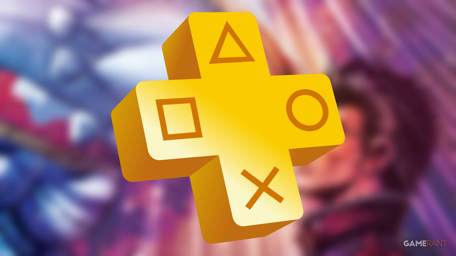 4 Best PS Plus Games to Play This Week