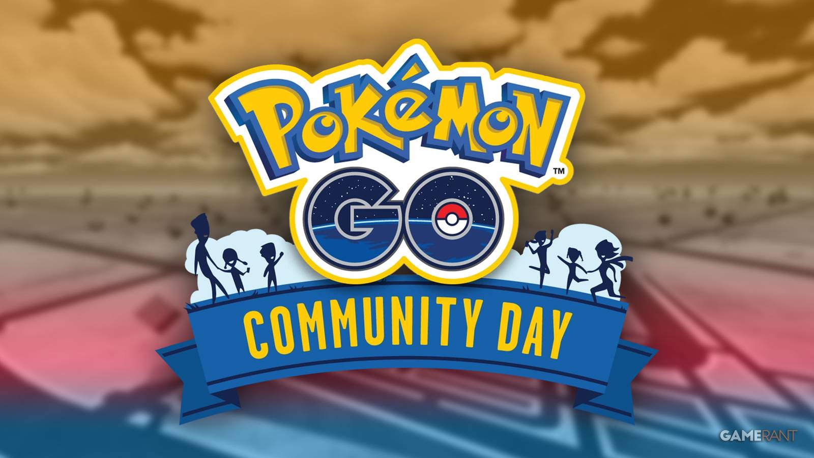 Pokemon GO October 2025 Community Day Pokemon Revealed
