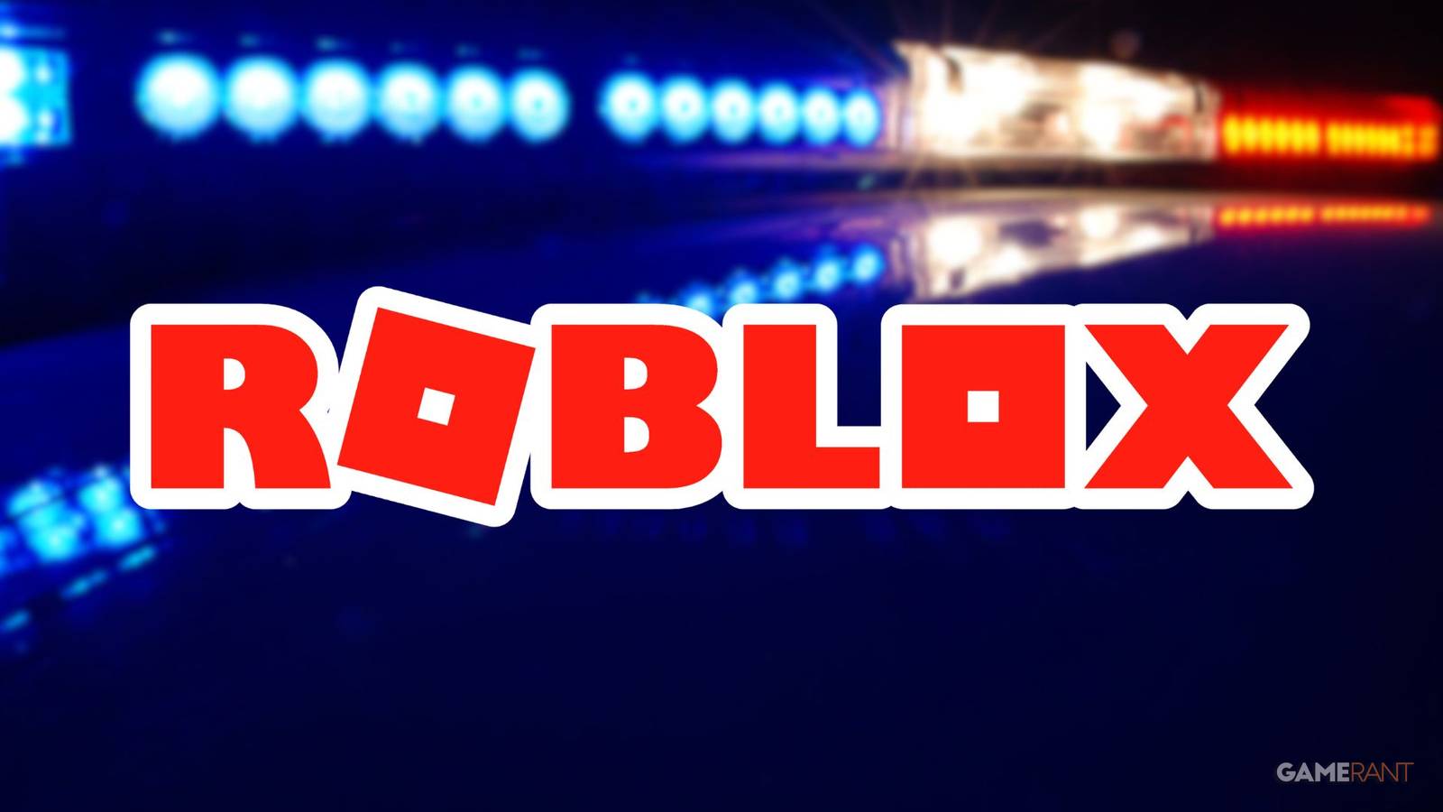 Roblox Adding New 'Age Estimation' Online Safety Systems