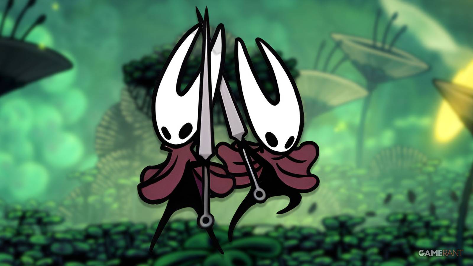 How to Install Silkless Co-Op Mod for Silksong (Multiplayer Silksong Mod)