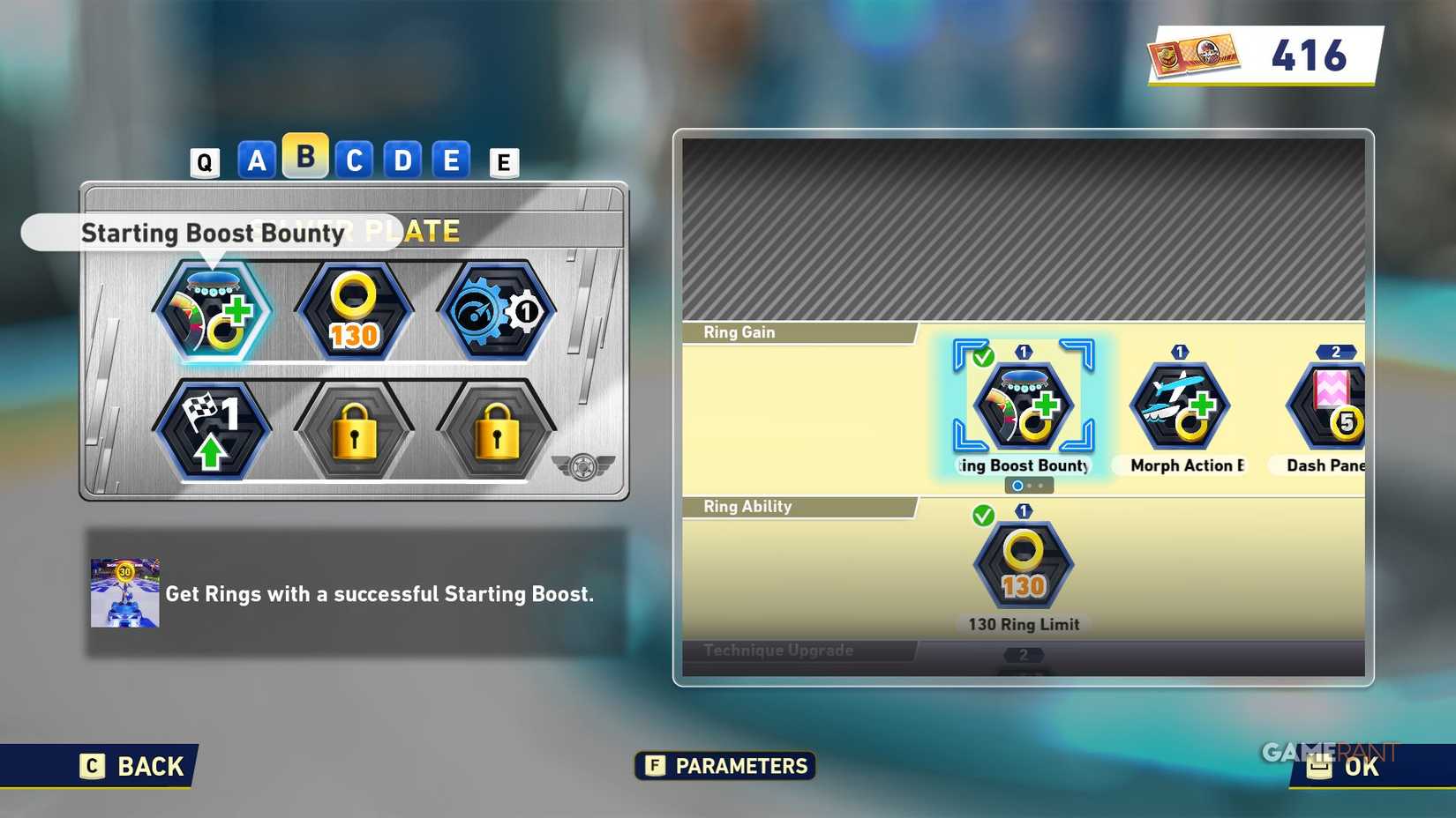 Beginner Tips and Tricks for Sonic Racing: CrossWorlds