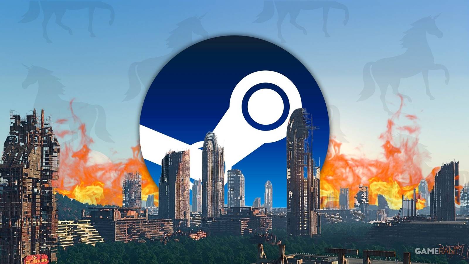 New Steam 2D Platformer with Very Positive Reviews is Free to Play