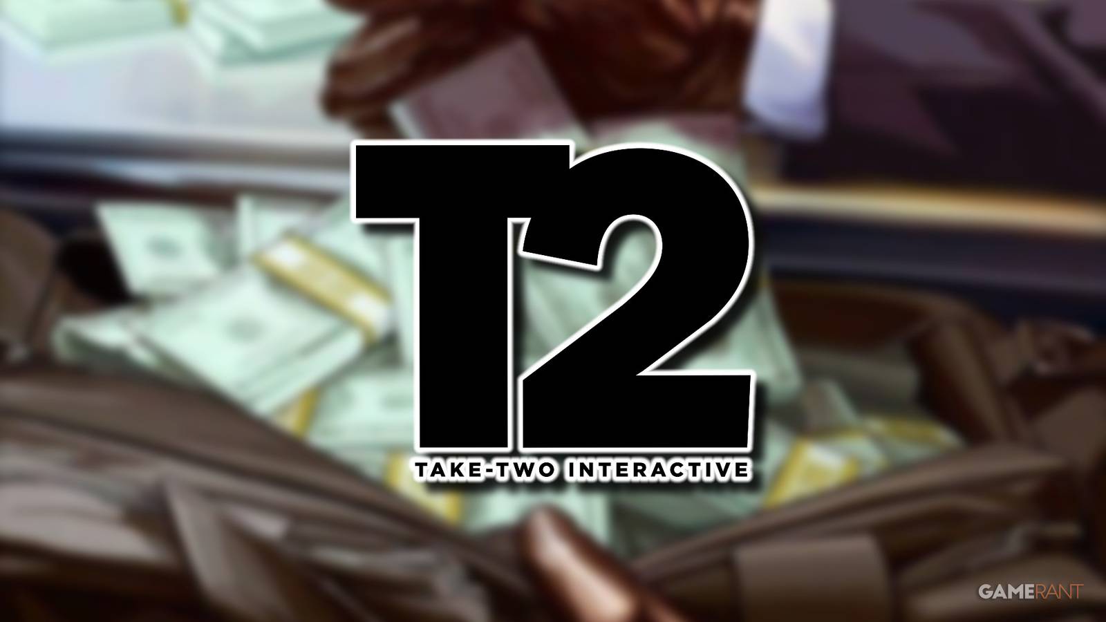 Take-Two Interactive Stock Hits All-Time High