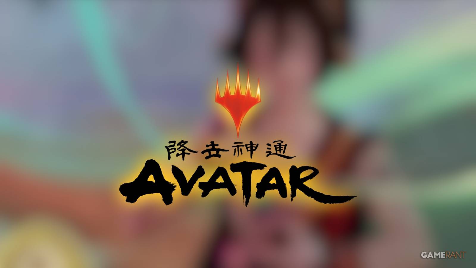 Alieya rose leaked we got down to work and I was happy. but