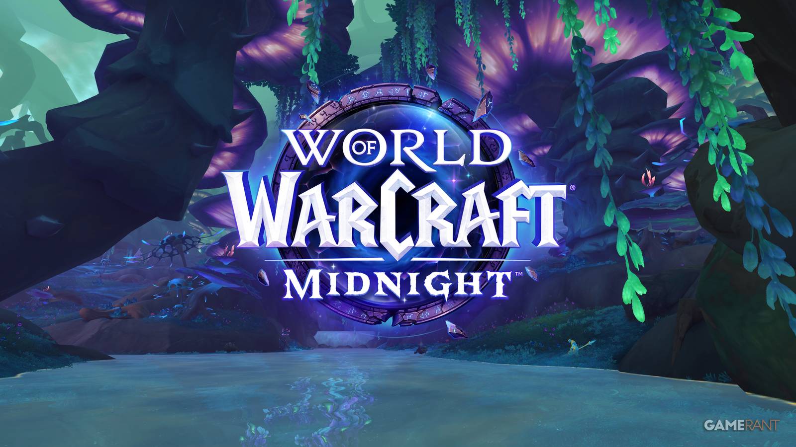 World of Warcraft Reveals New Open World Activities for Midnight