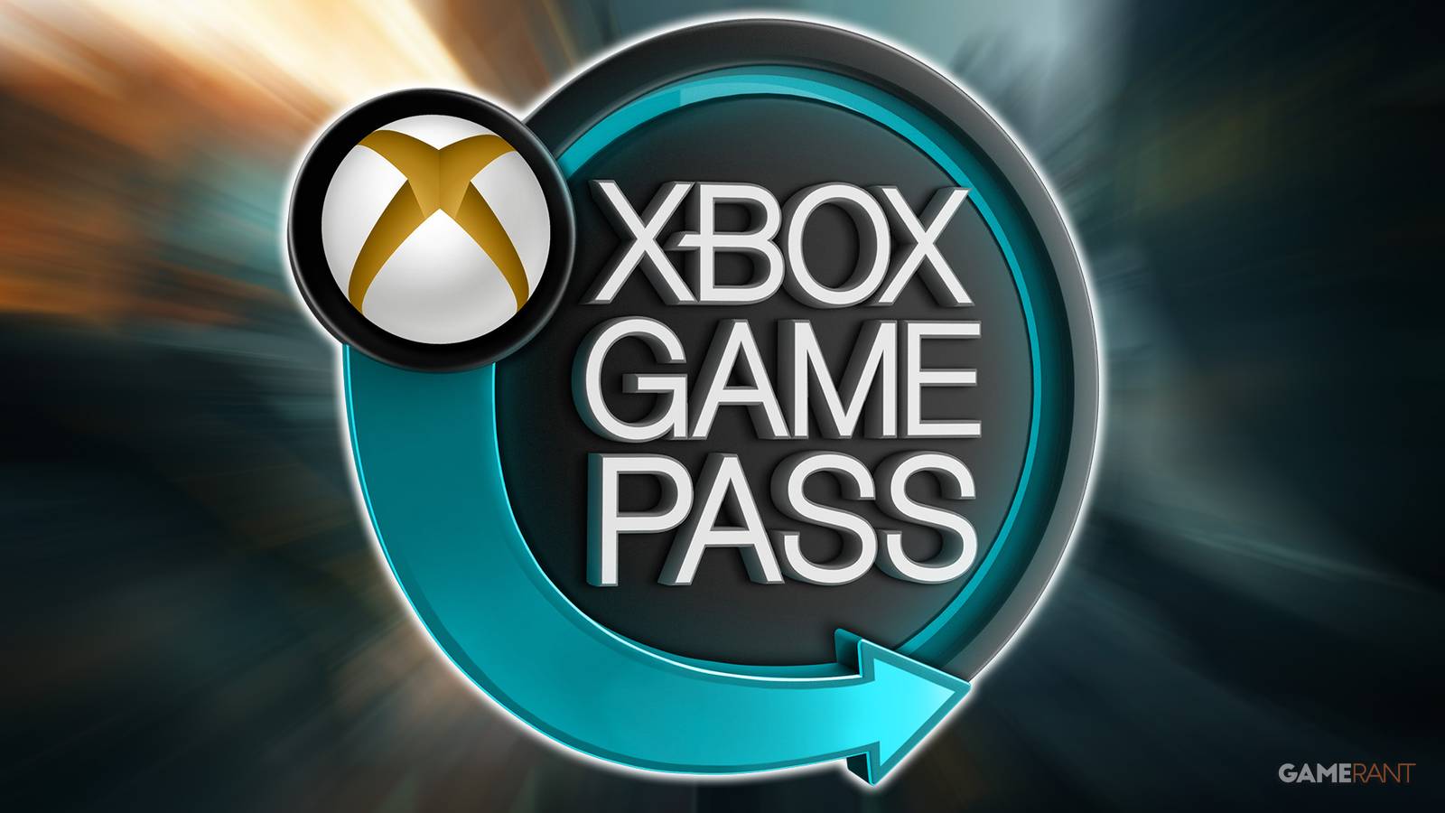 Xbox Game Pass Adds Co-Op Action Adventure With 'Very Positive' Reviews