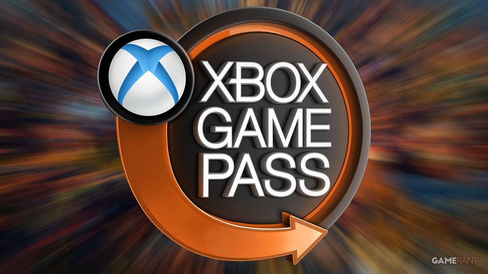Xbox Game Pass Ultimate Adds Day-One Sequel to Acclaimed 2014 Game
