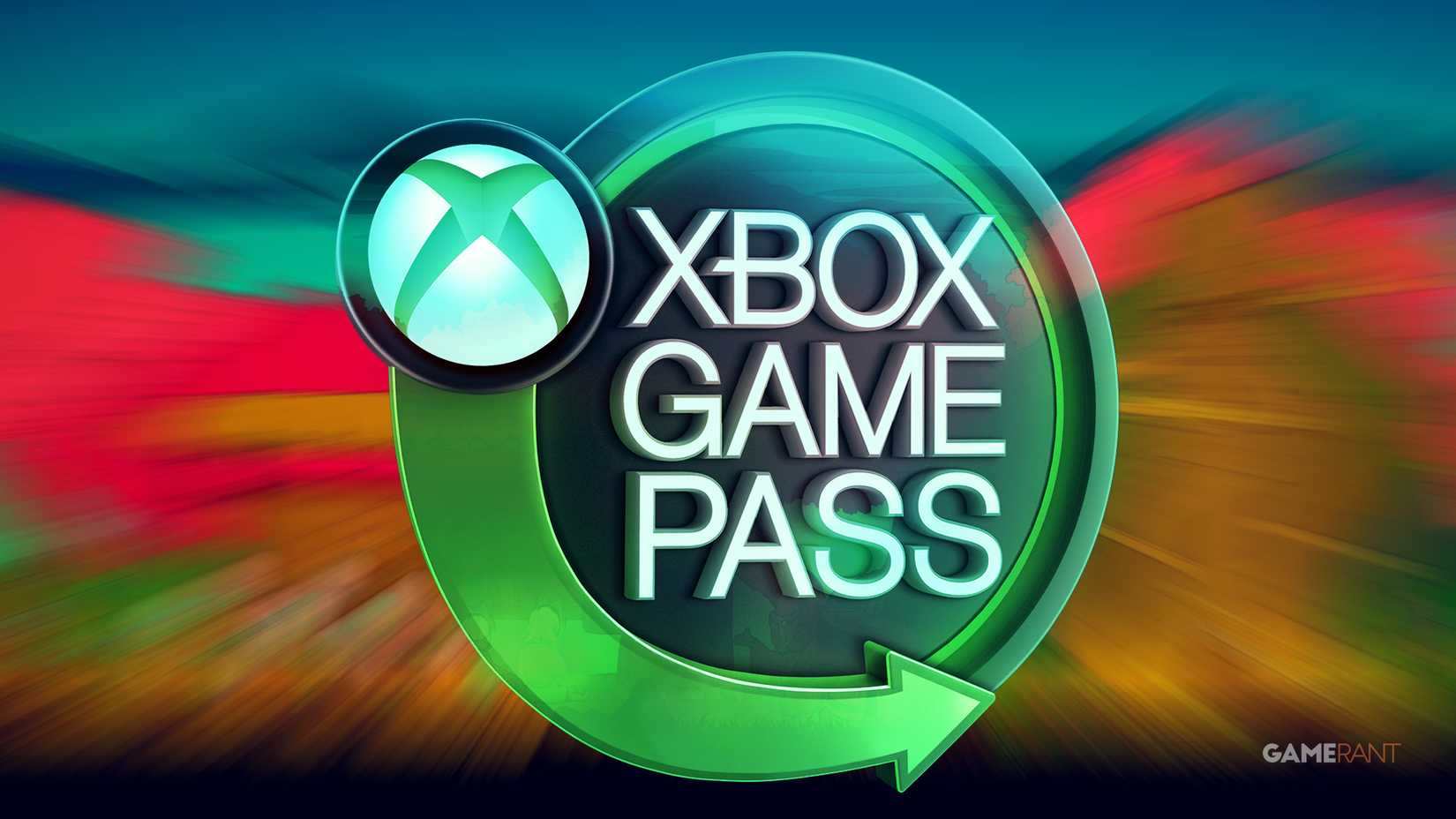 Xbox Game Pass Adds 2024 RPG and One More Game