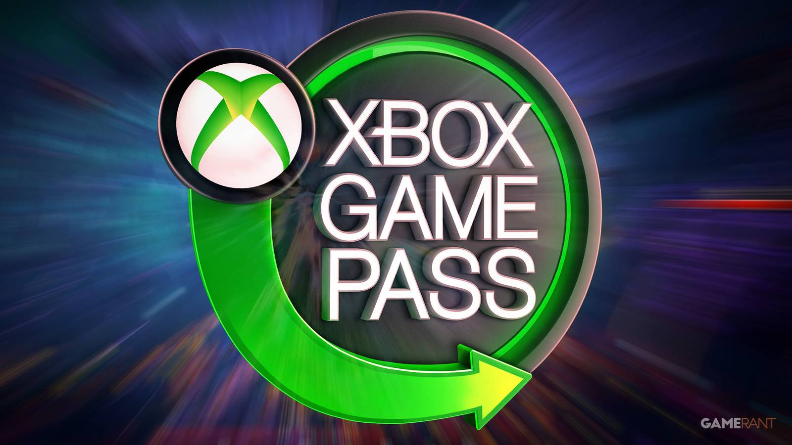 Xbox Game Pass Ultimate Adds New Game With Serious Vampire Survivors Vibes