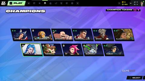 2XKO News, Trailer, Guides, and More