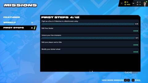 2XKO News, Trailer, Guides, and More