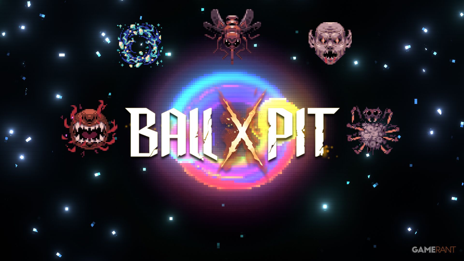 Ball X Pit: 10 Strongest Fusions