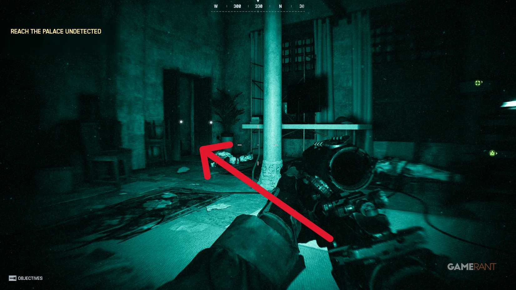 Where to Find Every Night Raid Dog Tag Collectible in Battlefield 6