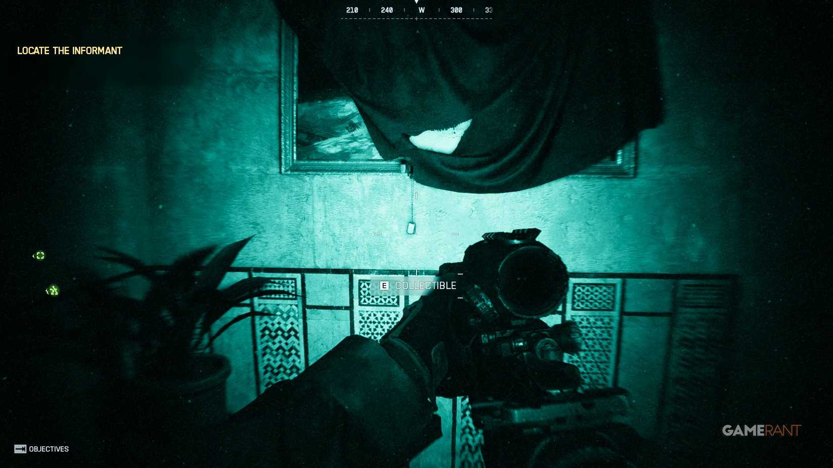 Where to Find Every Night Raid Dog Tag Collectible in Battlefield 6