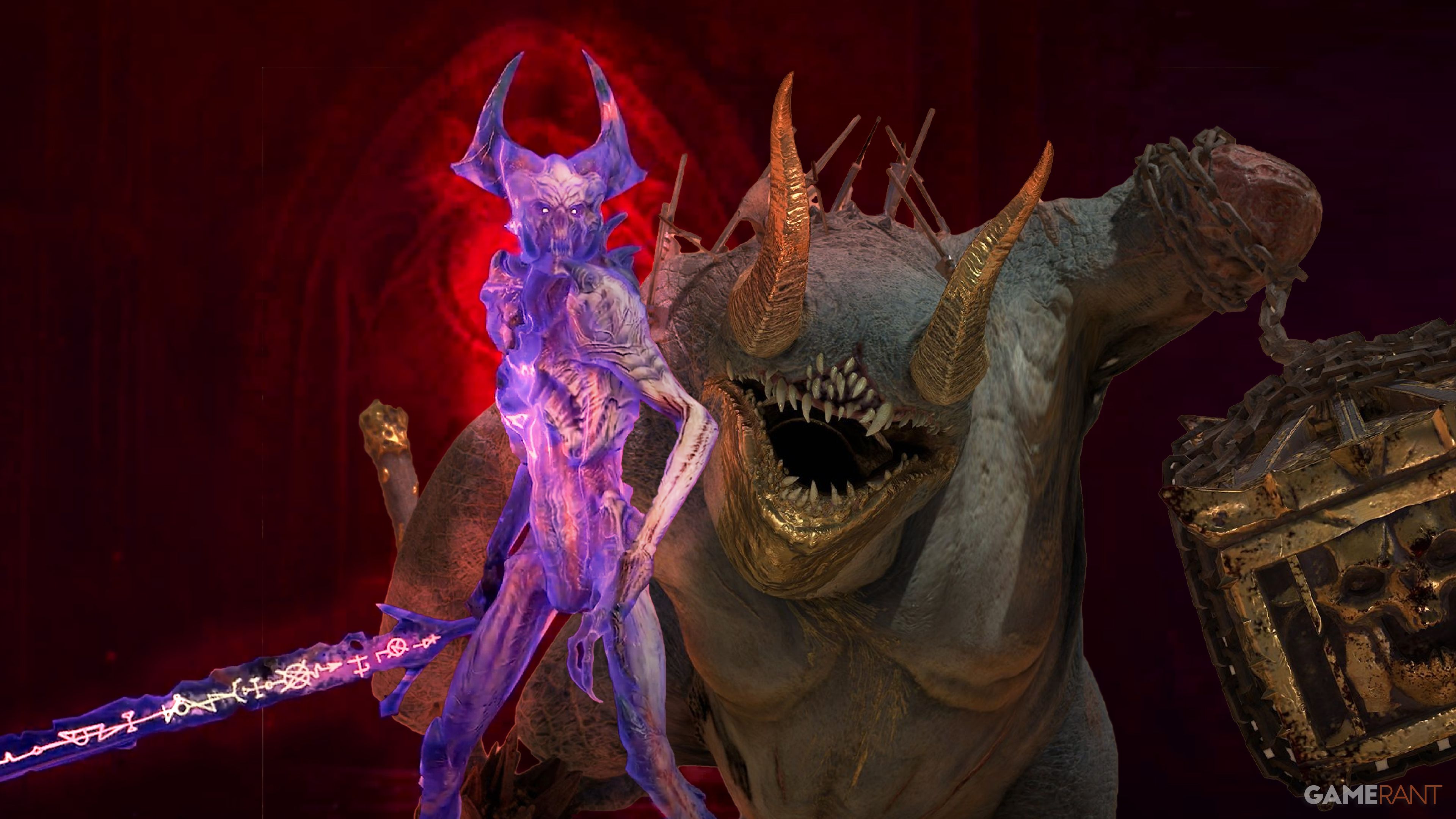 Best VR Zombie Games, Ranked