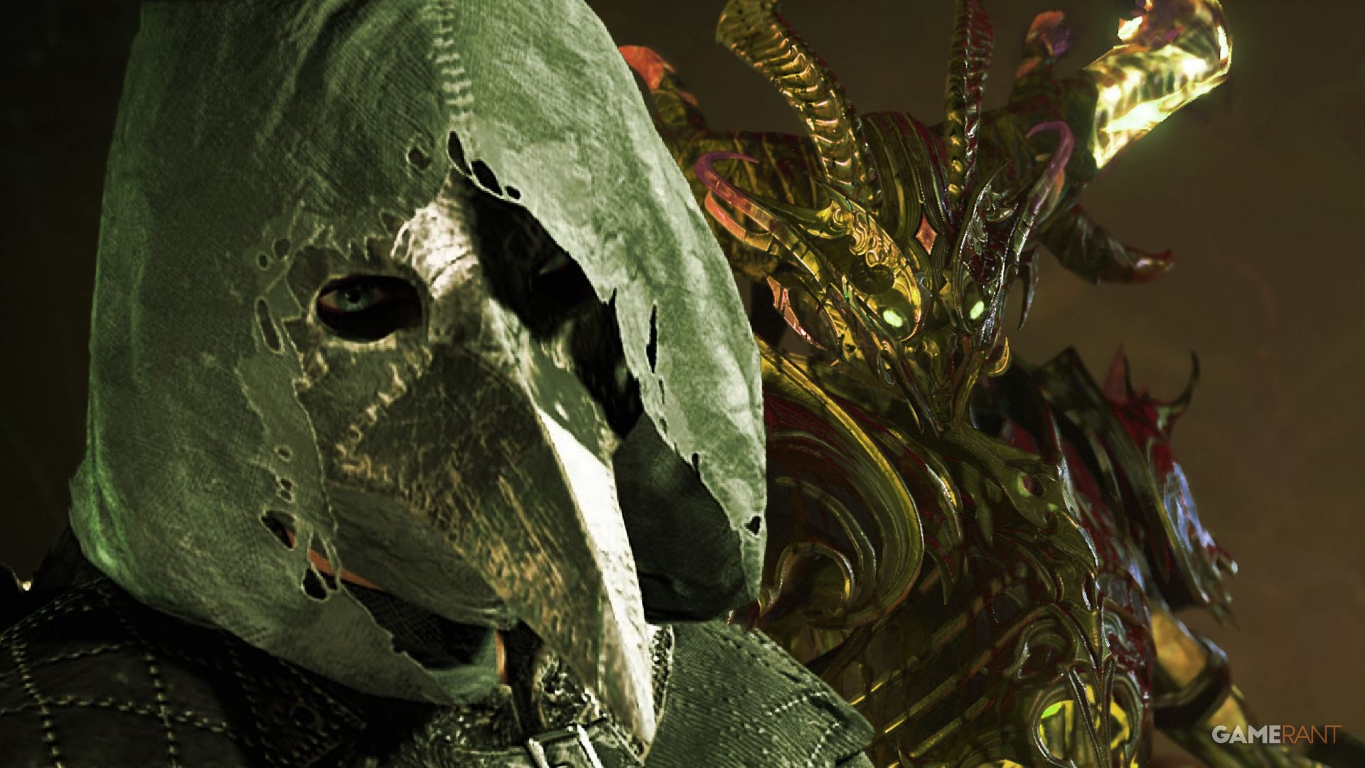 Doom Best Total Conversion Mods