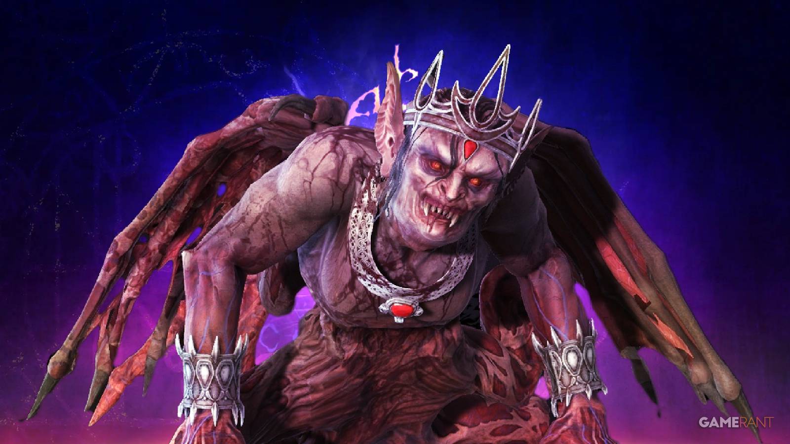 This Diablo 4 Season 10 Boss Materials Farm is Virtually Unbeatable