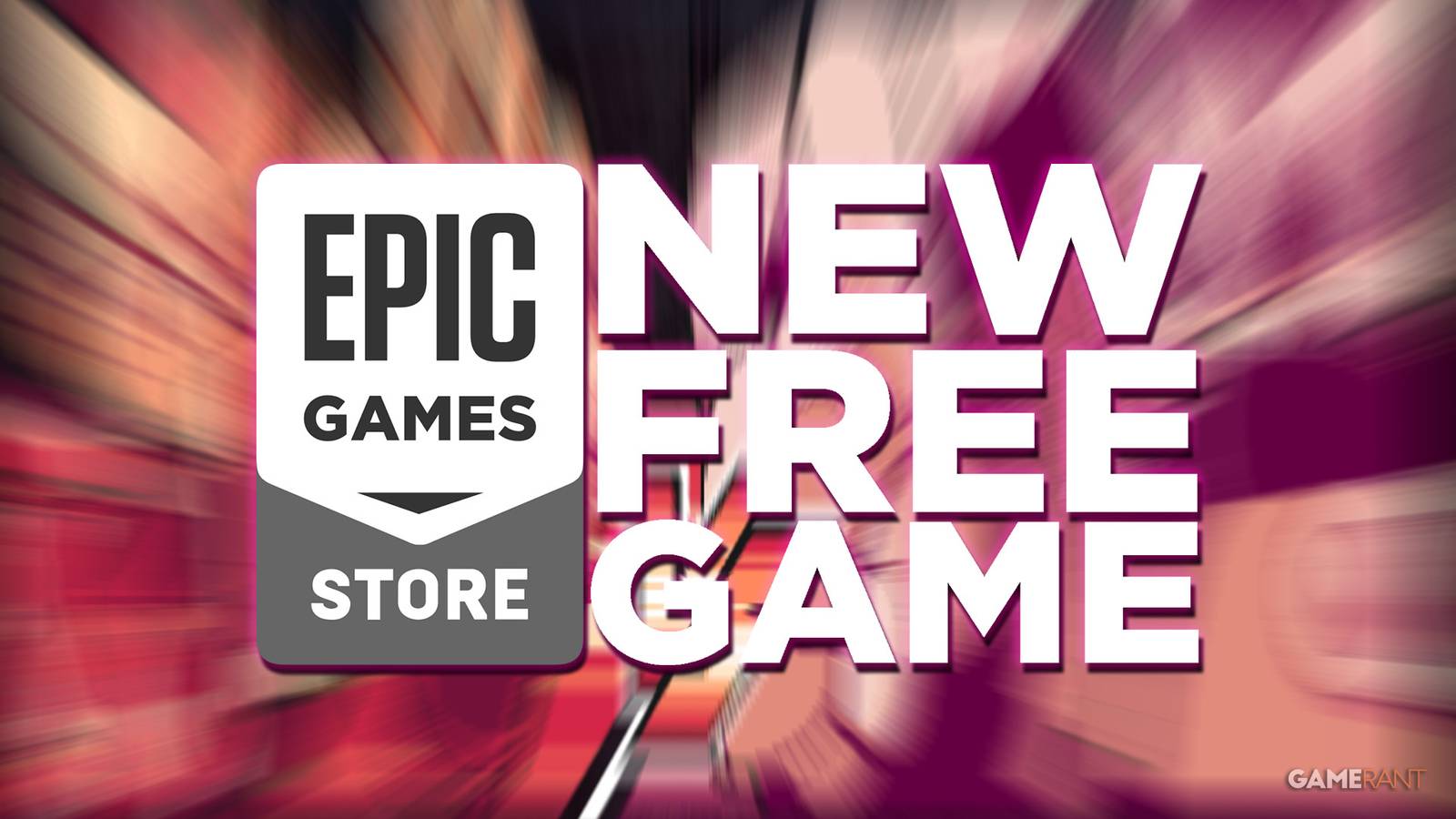 Epic Games Store Reveals New Free Game and One More Offer for October 9