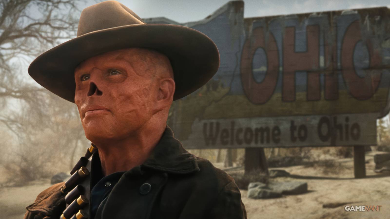 I’m Finally Getting Back Into Fallout 76 After 6 Years, But Not Because ...