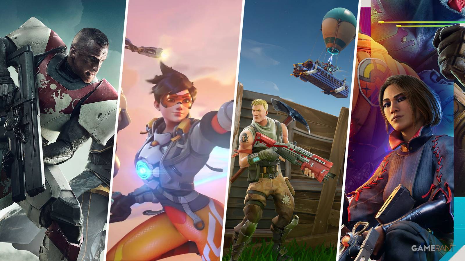 Former Sony Boss Criticizes Industry's Focus on Live Service Games