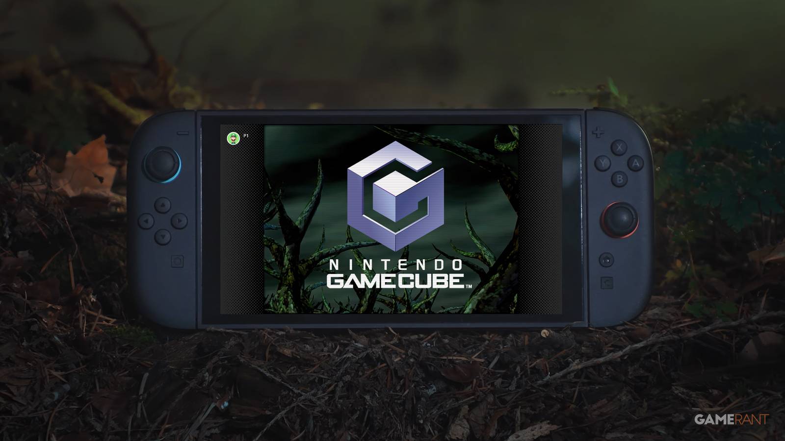 Nintendo Switch Online Adding Fan Favorite GameCube Title For Halloween